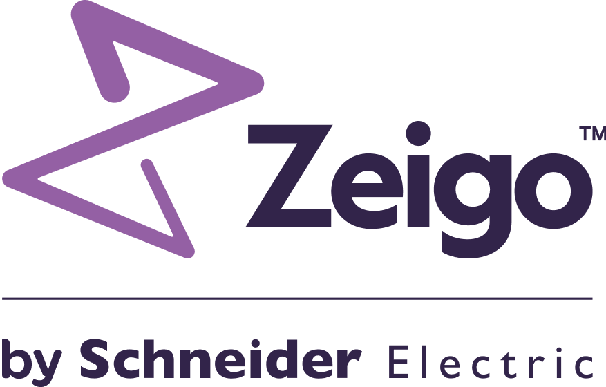 Accelerate Decarbonization Through AI-Powered Green Finance